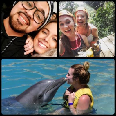 Crossfit 3040 – Come and Lift It